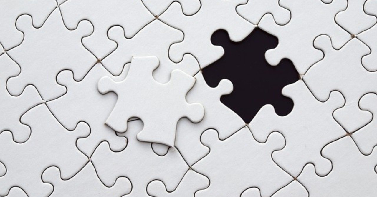 思い通りの結果が得られないとき、諦める前に。｜Asuka Ozawa｜note