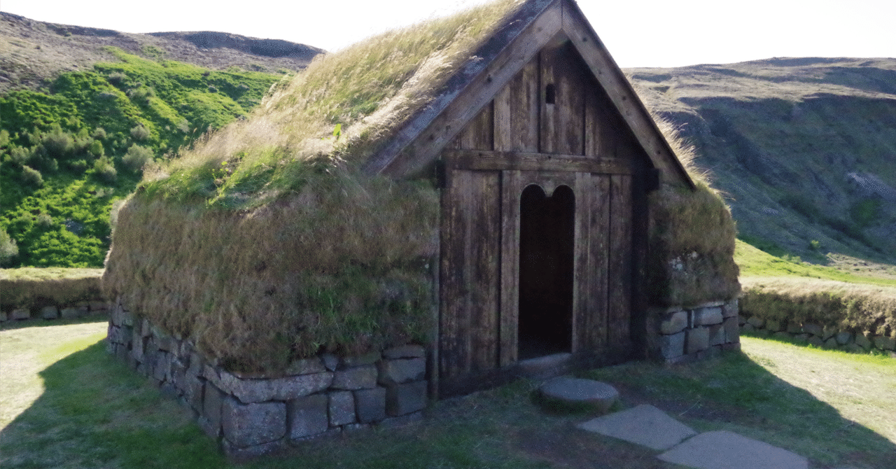 ドキュメンテーションが大事｜neji bit