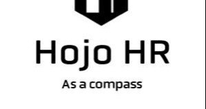株式会社Hojo HR | Hiroki Uchida｜note