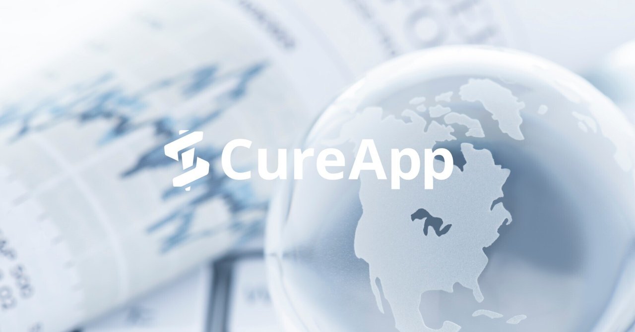 【掲載情報】NHK Eテレ チョイス@病気になったとき｜CureApp(キュア・アップ)