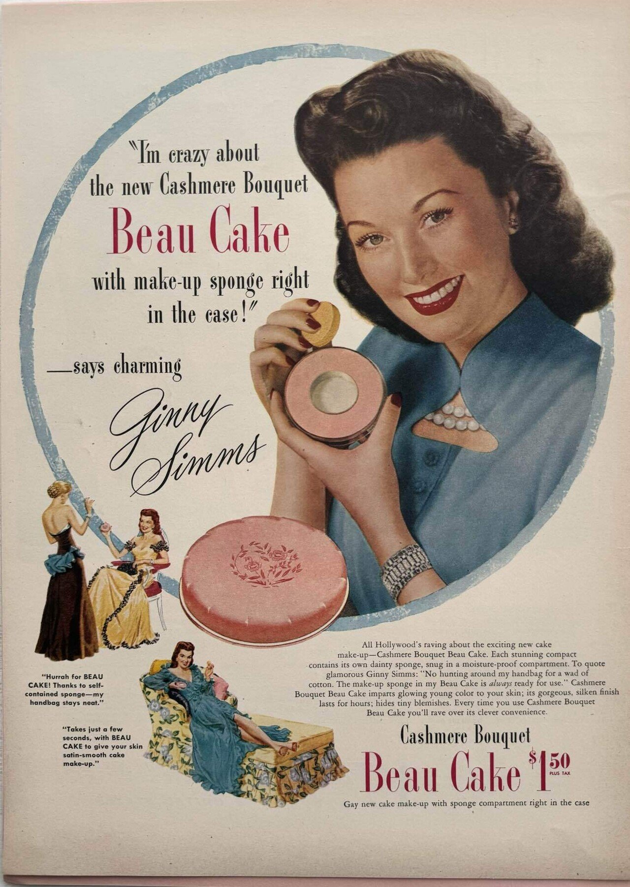 nagareboshi☆｜kyo☆ko