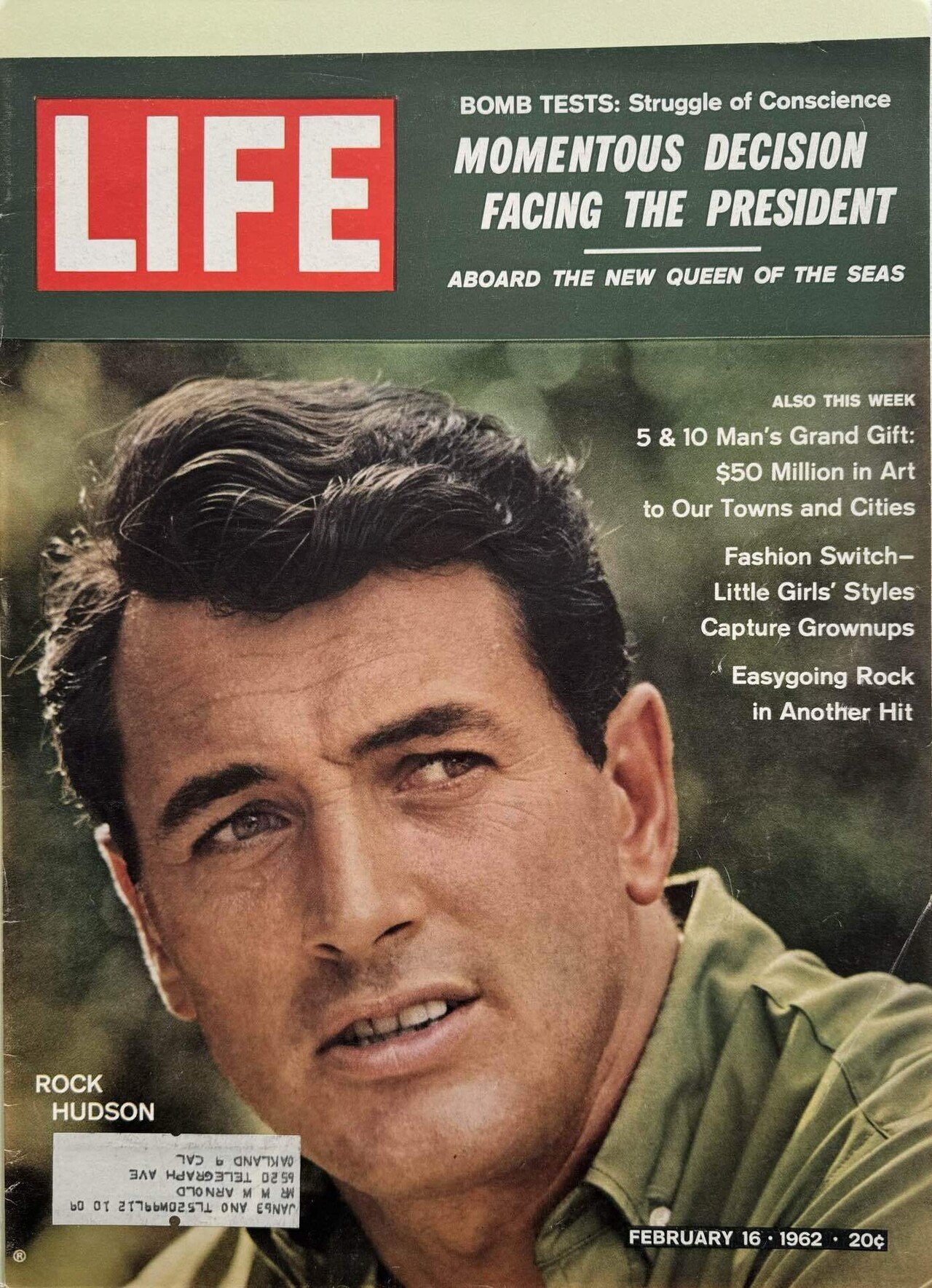 nagareboshi☆｜kyo☆ko