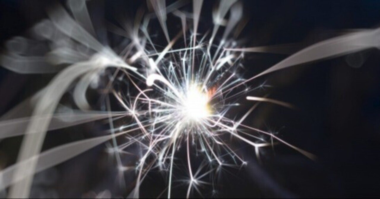 プロレベルの詰将棋力を最短で習得する｜Takashi Katsumoto