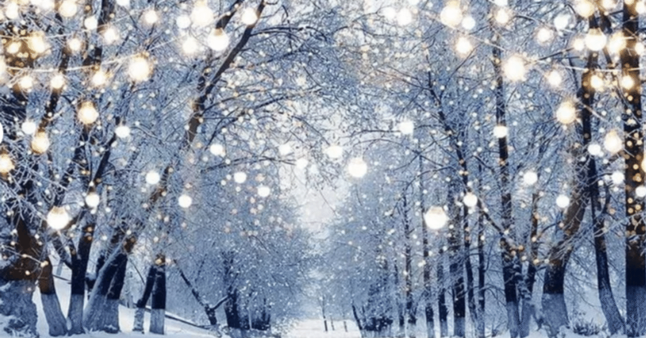 Python学習：Day 25(完）｜SandBoxPianist