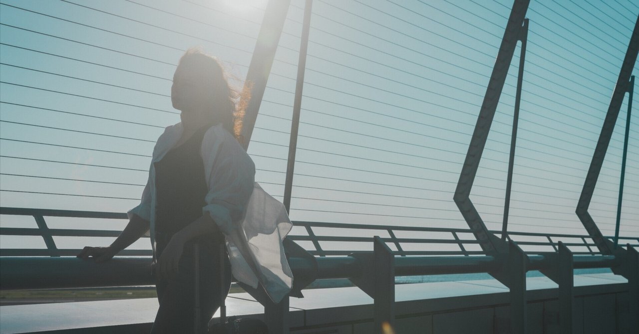 vol.245 プロ、ハイアマ、アマの差ってなんだろう。｜緋色のHiro（写真を撮る人）