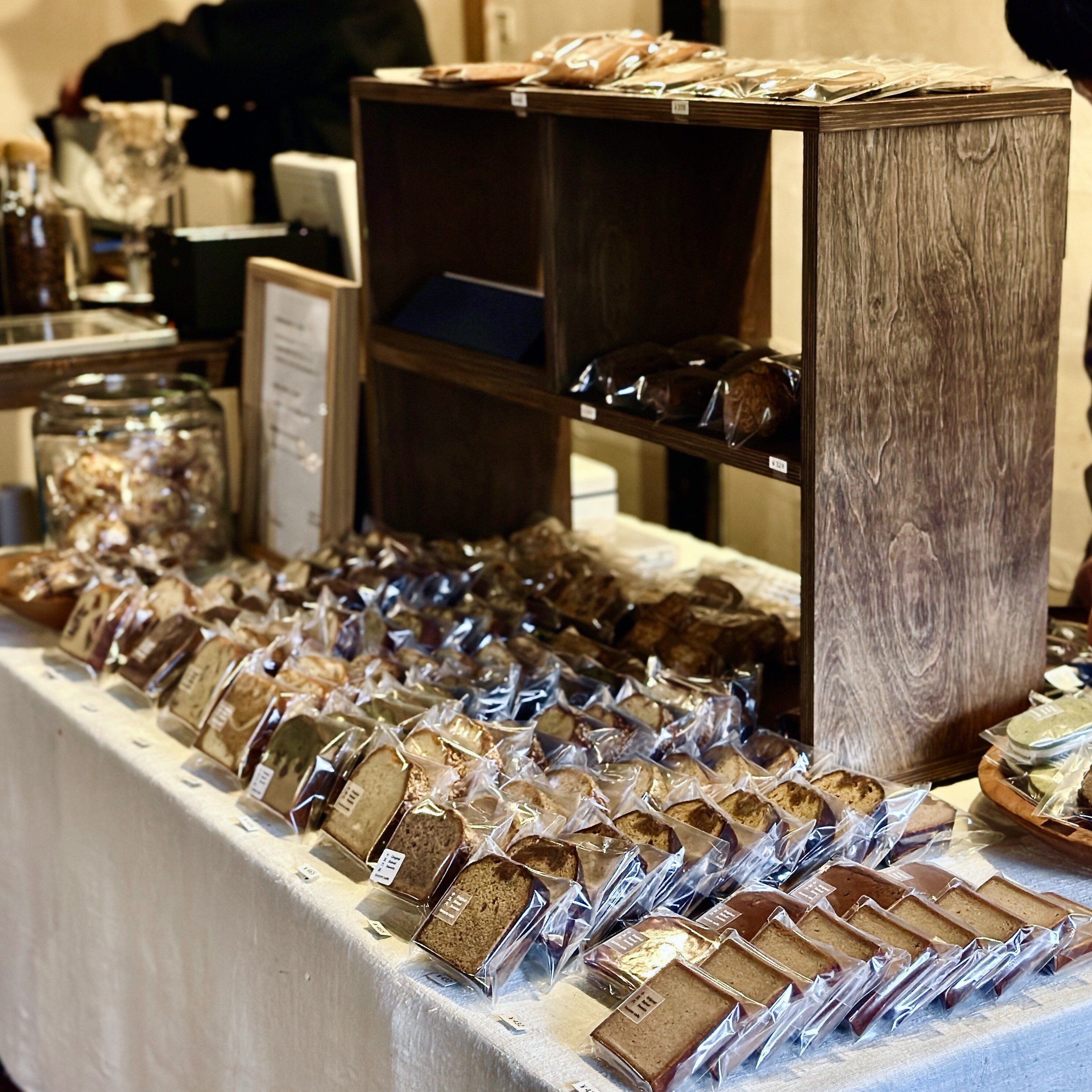 2024年始初出張＆仕事初め！の話_突発放送！｜Ch.1056 RADIO by tocoro cafe