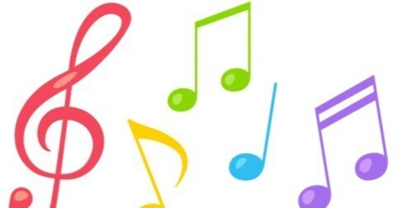 洋楽ミュージックボックス🎶🎶 ★PART22｜negomasa