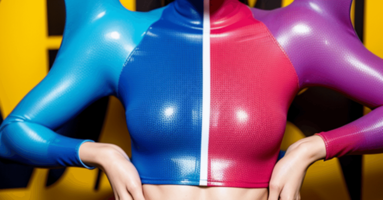 Chain of Thought Utilization in Large Language Models and Application in Nephrology｜Ikemen Mas Kot