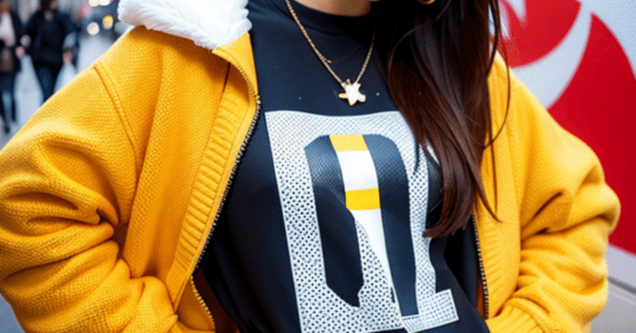 BIDCell: Biologically-informed self-supervised learning for ...