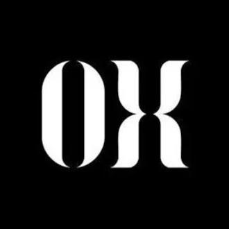 OX SHOP公式【VALORANT APEX】｜note