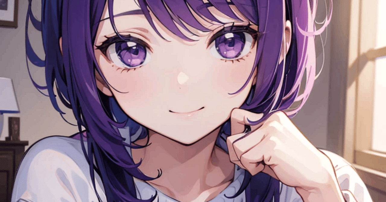 2024/01/16おはよう｜クリエ⚙🍀Vtuber