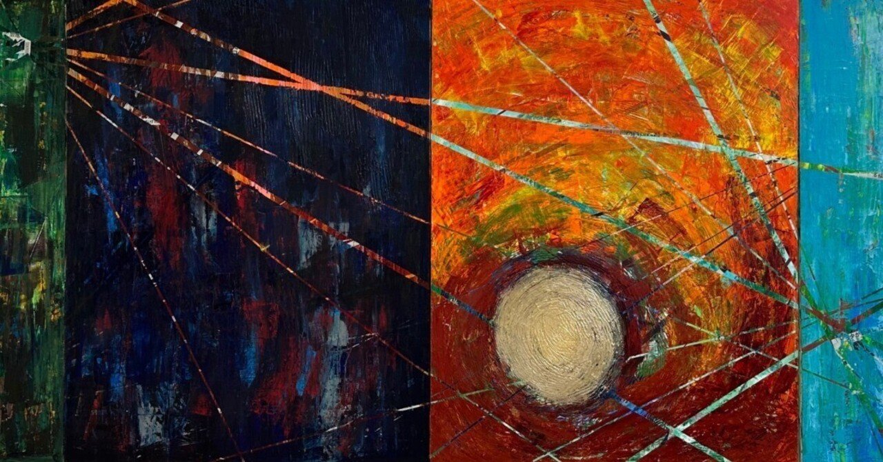 卒業制作を終えた雑感。｜DiO（Daisuke Oi）