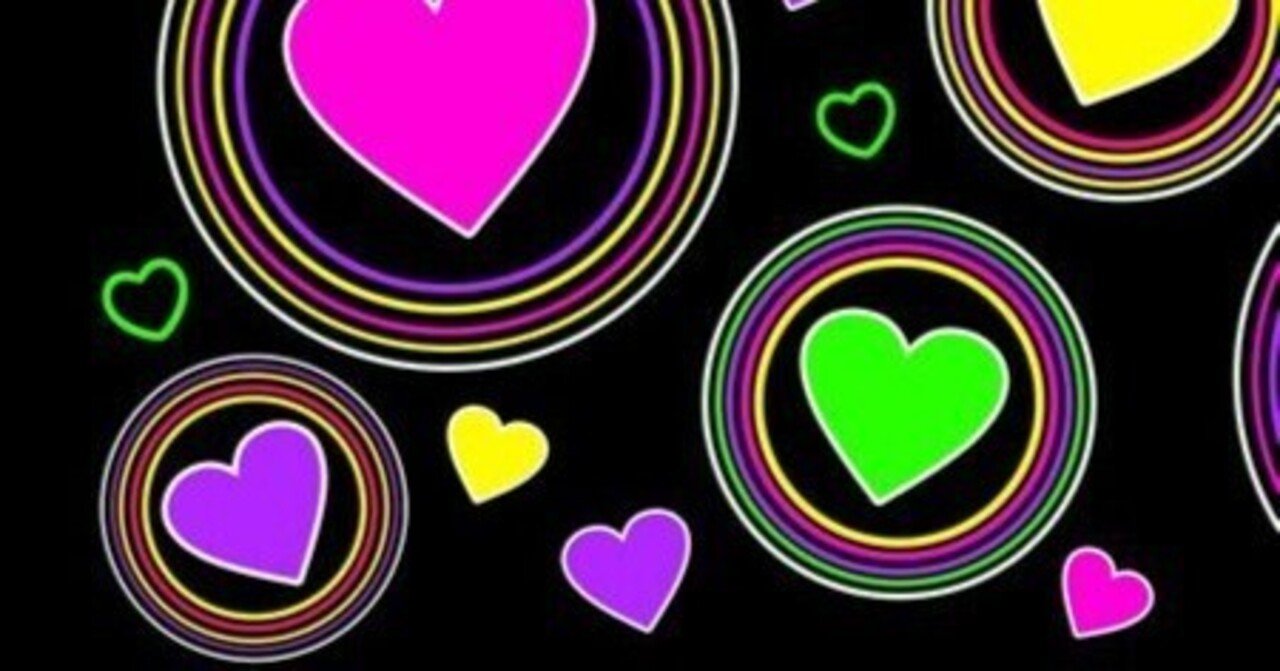 117💕ai更新作業の為お休みです｜【公式】コロガシ特化ai舟券的中師💘プロ競艇予想師💘 Soarです💖