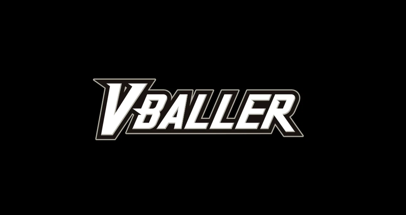 V-BALLER活用事例集｜V-BALLER｜note