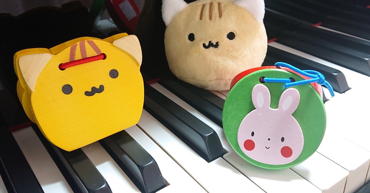 新規生徒さん募集のお知らせ（9月更新）｜YUKI_PIANO｜Lesson＆Cat