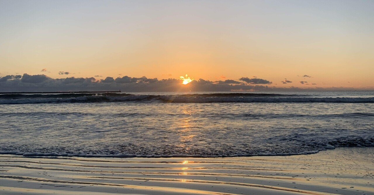 2024｜Riki Ishizaki