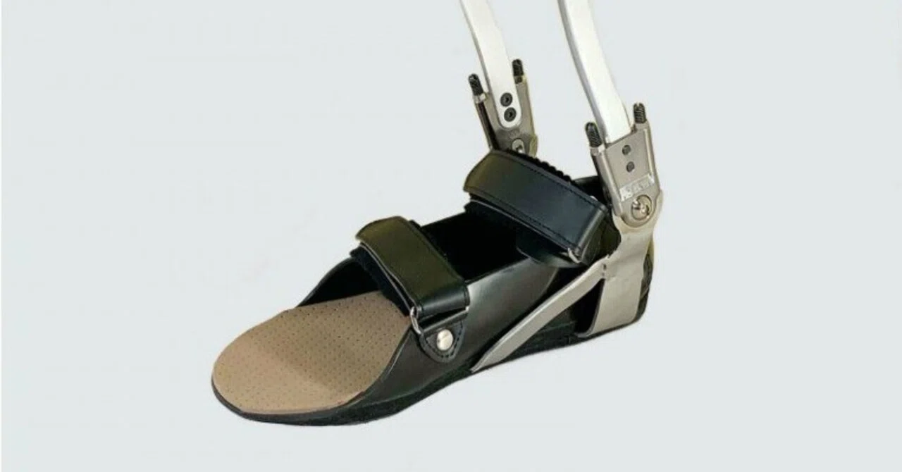 The Right vs. The Kind Dilemma 2 (Orthotics Edition)｜カタマヒロ