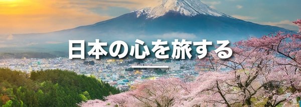 Vpon（ブイポン）｜note