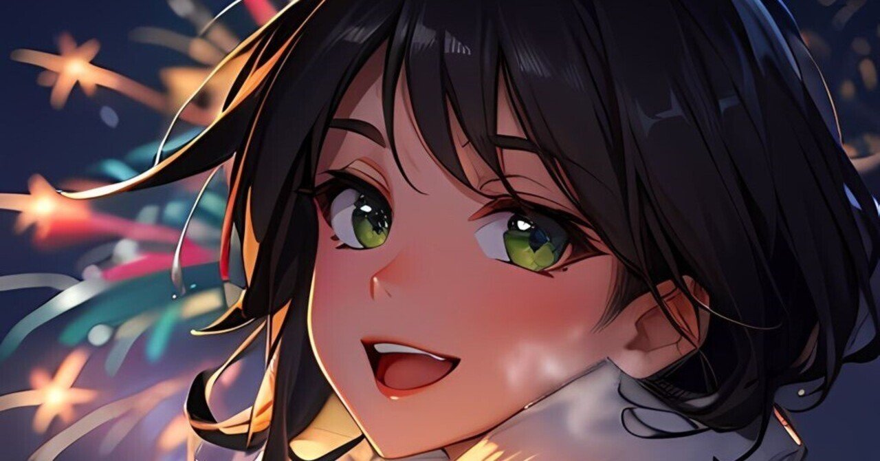 1/17 船橋競馬5Rとブルーバードカップ見解｜GAMERA777