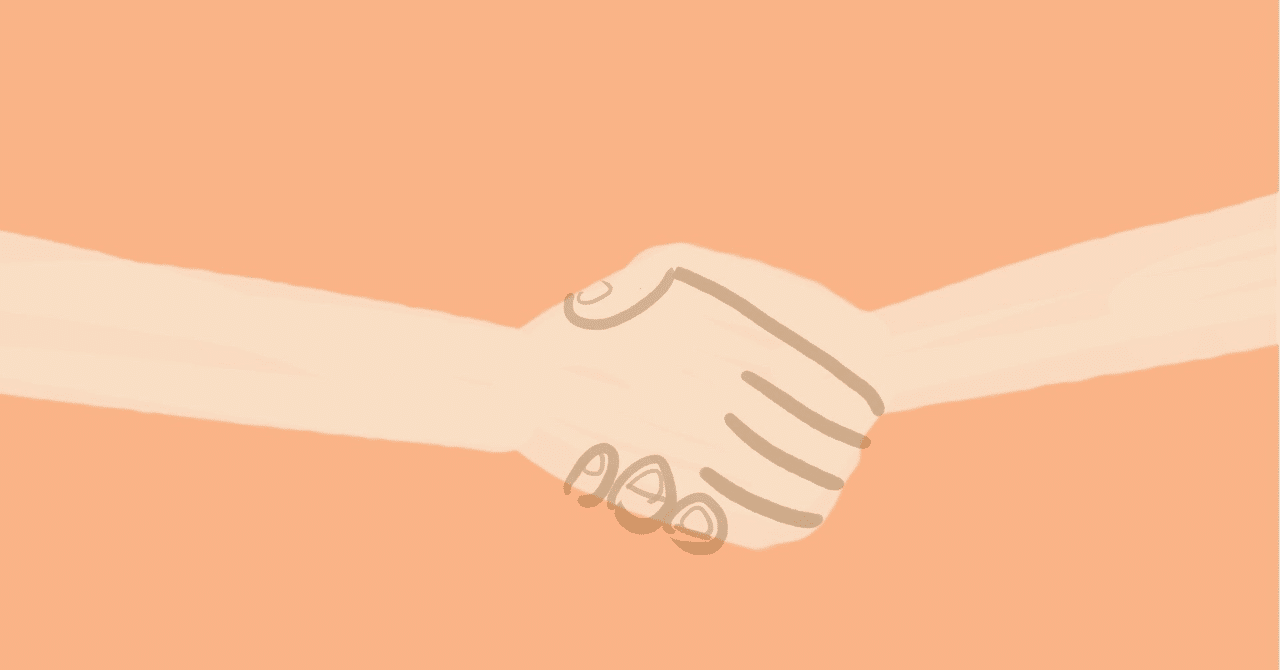 Japan CDO Commnunity｜note