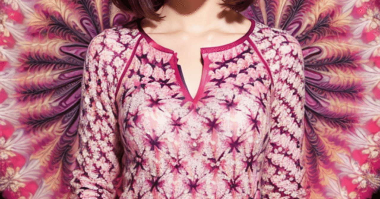 Chain of Thought Utilization in Large Language Models and Application in Nephrology｜Ikemen Mas Kot