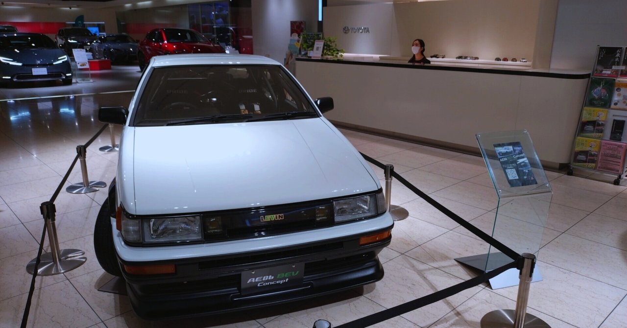 LEVIN EV｜HRSD-note