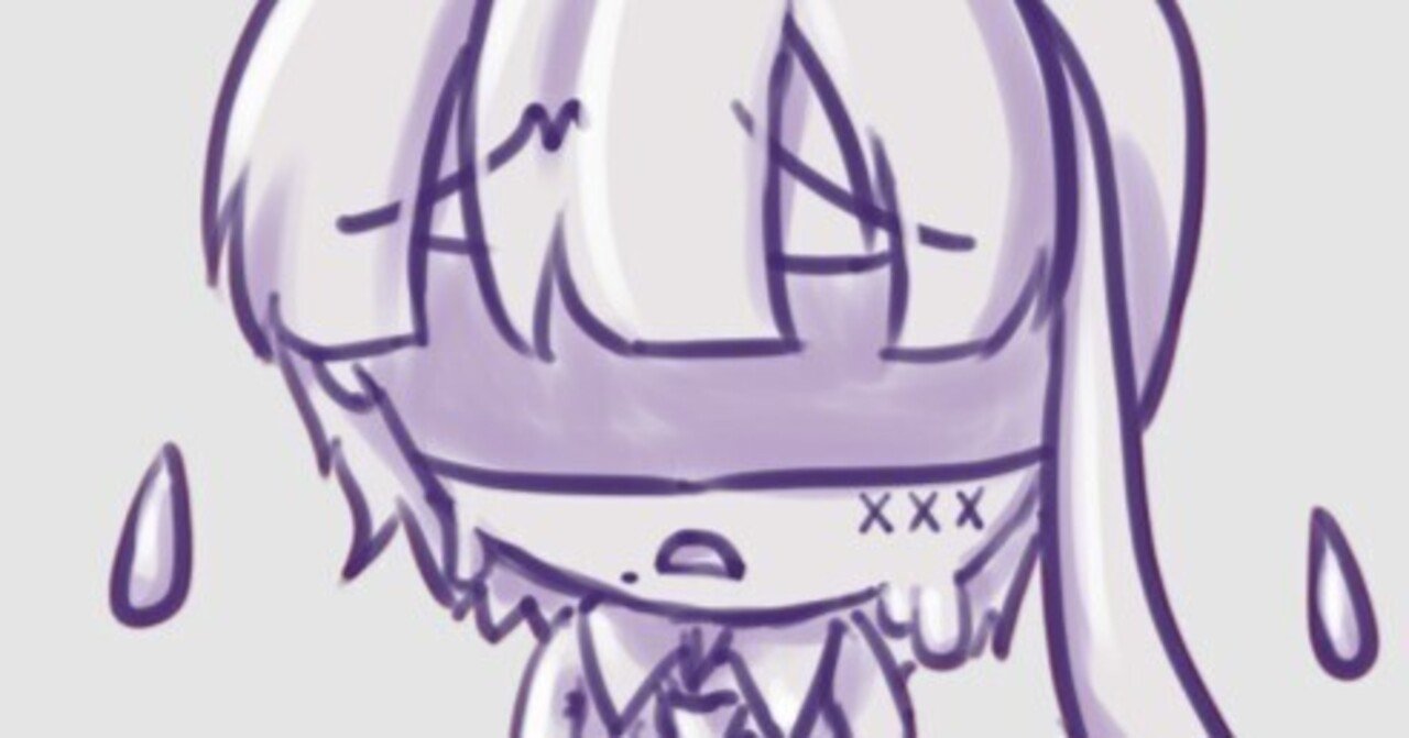 口調というか書き言葉について｜トーフェル（tophel）