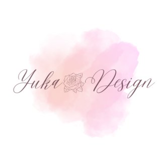 【出品】 出品サービスの画像作り直しました! https://coconala.com/users/4237491/｜ゆかぽん＠webデザイナー