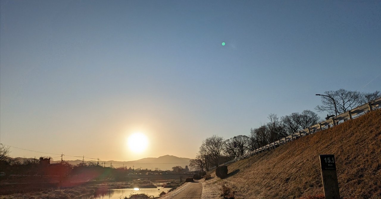 2巻157番〜作者 高市皇子｜ichiro70