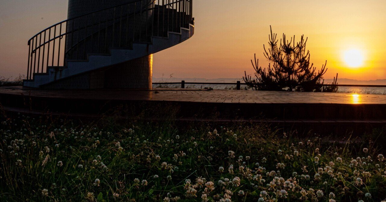 写真とは〝まなざし〟の疑似体験である。｜色野おと｜いろノート