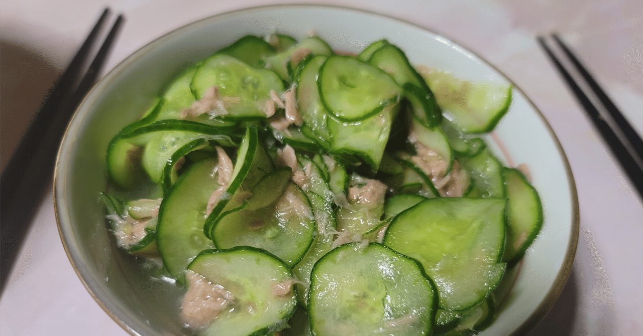 ワンマンの自信｜tetsunosuke yoshida