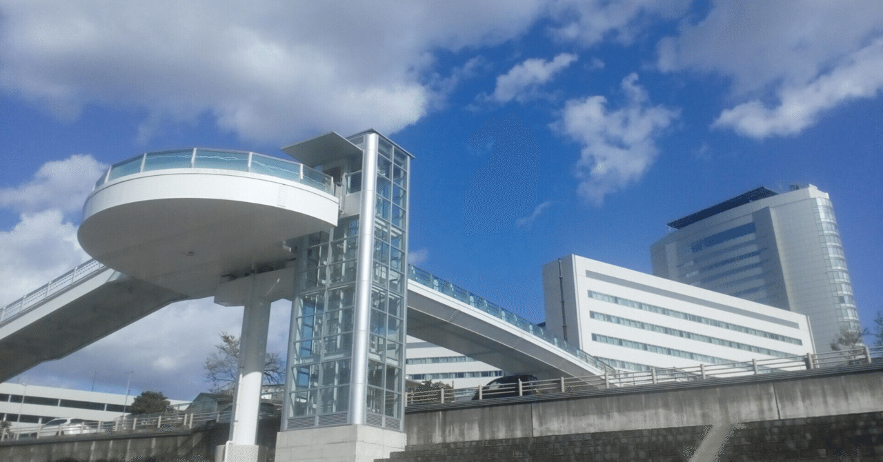 まちづくり 手法 DX｜小池秀明（Hideaki Koike）