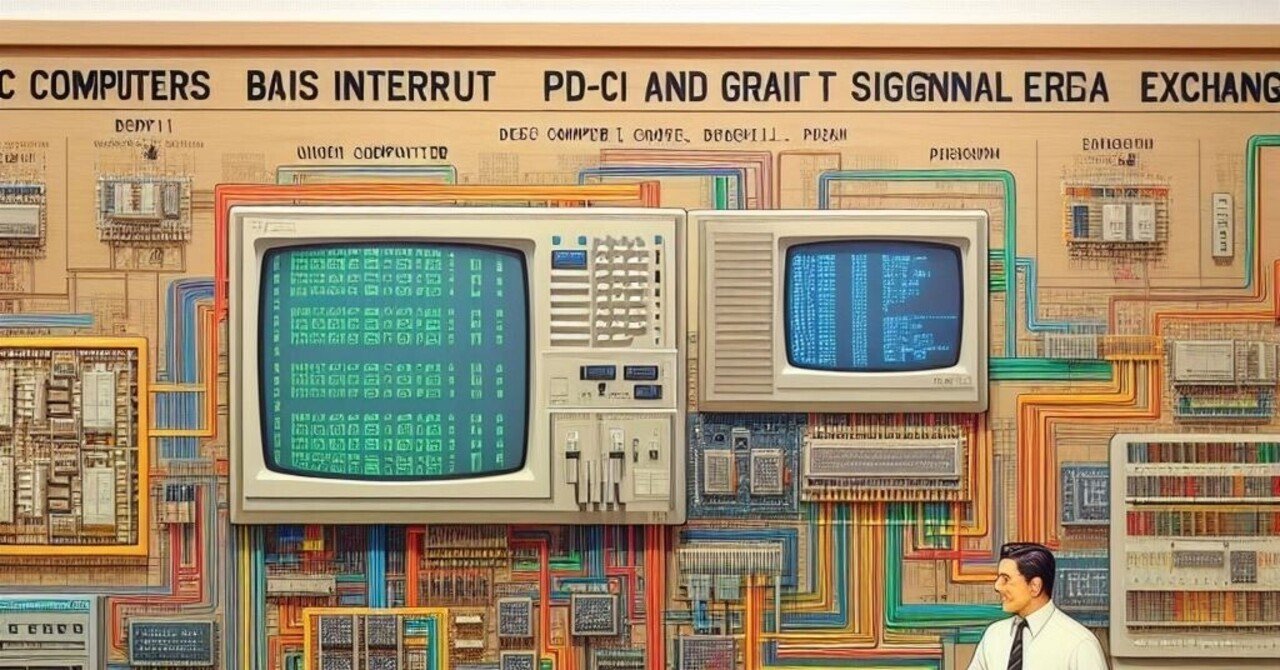 CPUを効率良く利用するメモリアクセス：処理は、組織マネージメントに似ている（？）｜Chatzz!（Chatジジィ）