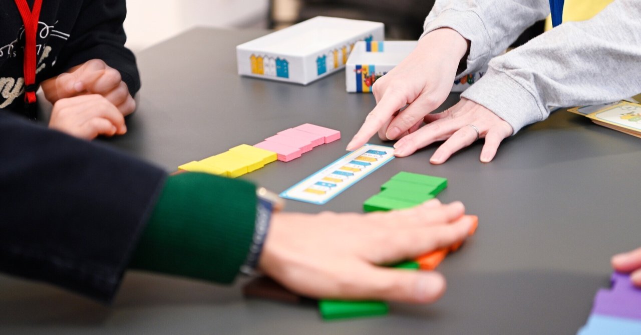 【P.G.C.D.代表 野田泰平 クリスマス特別企画】｜P.G.C.D. JAPAN