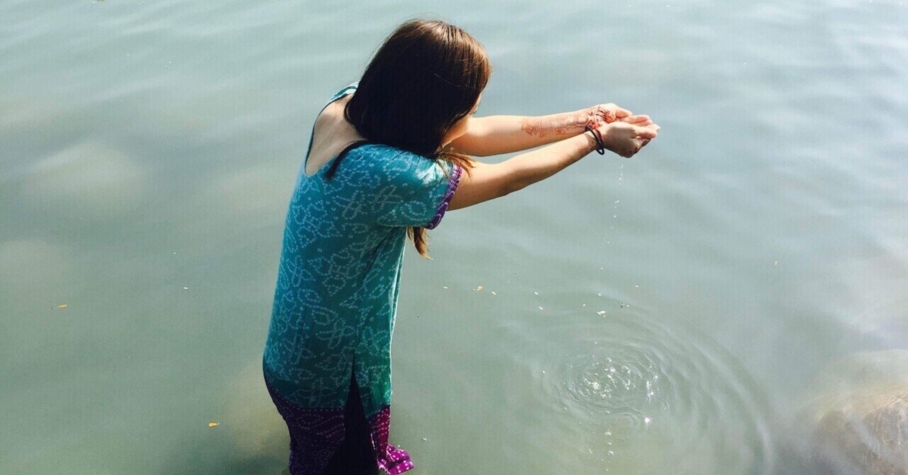 生き方変えたいなら を変えよう｜mayu☆HSP繊細さんの生きづらさ、本音が言えないを解消カウンセラー