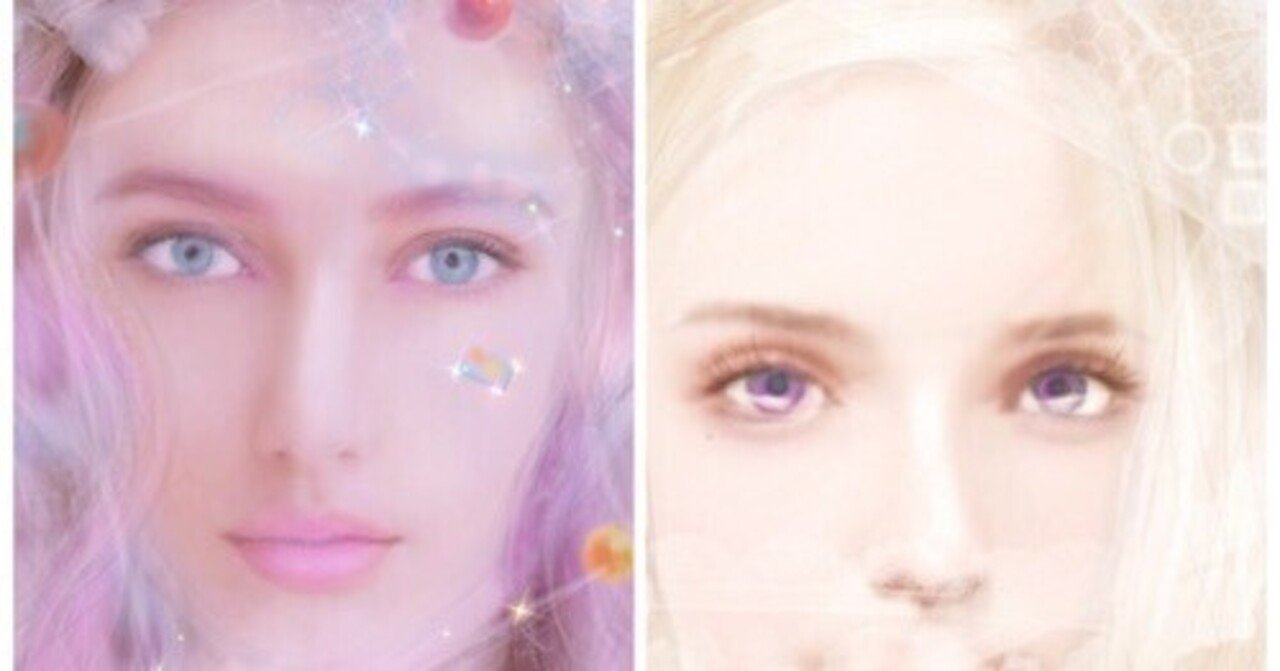 【ホロスコープ雑記】サビアン14度はなんだかのんびり｜akkiy☆