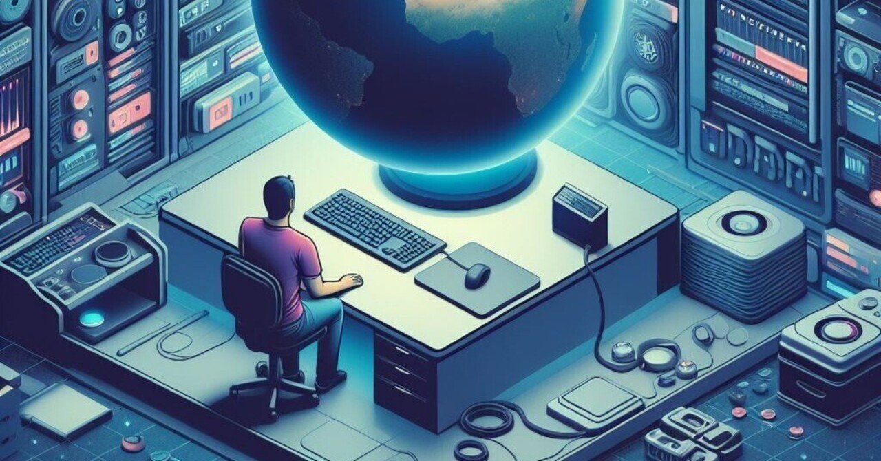 Hyper-VでCentOS7の仮想マシンを作ってPostgres15を入れる｜えいきち