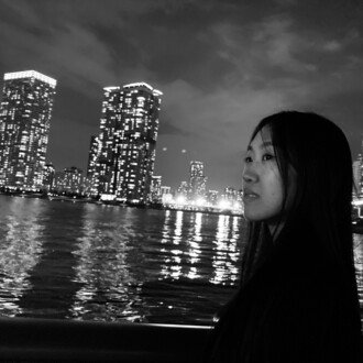 Migiwa Hattori｜note