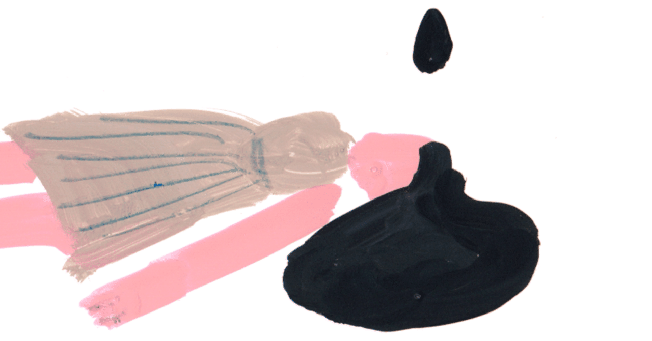 2024.1.17（水）快晴｜NEMUI YUSUKE