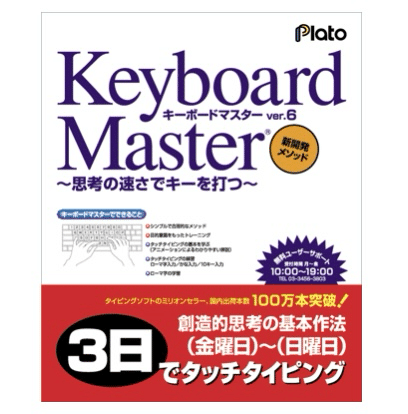 #15 INFJが最も勉強したくなるとき｜u1の考察ラボ🟢書くことが楽しい🟢