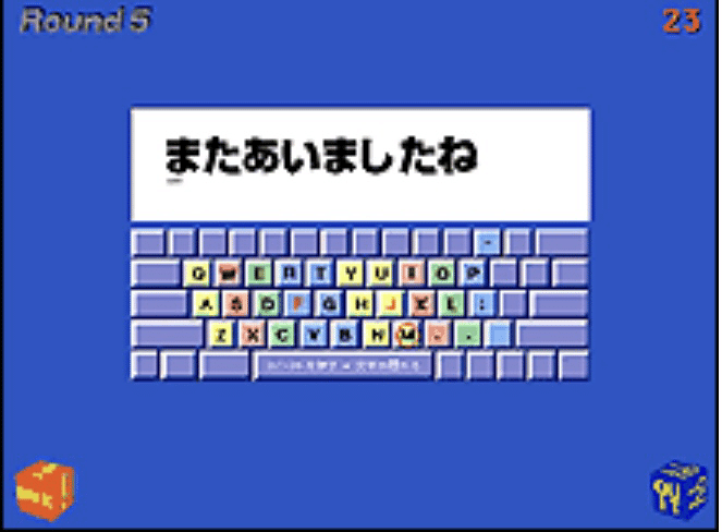 #15 INFJが最も勉強したくなるとき｜u1の考察ラボ🟢書くことが楽しい🟢