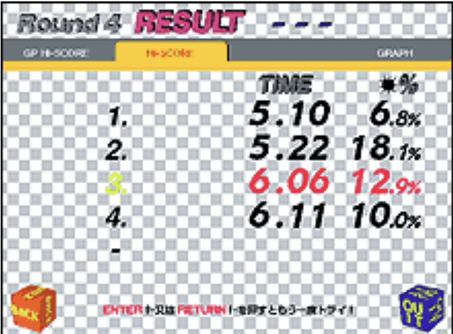#15 INFJが最も勉強したくなるとき｜u1の考察ラボ🟢書くことが楽しい🟢