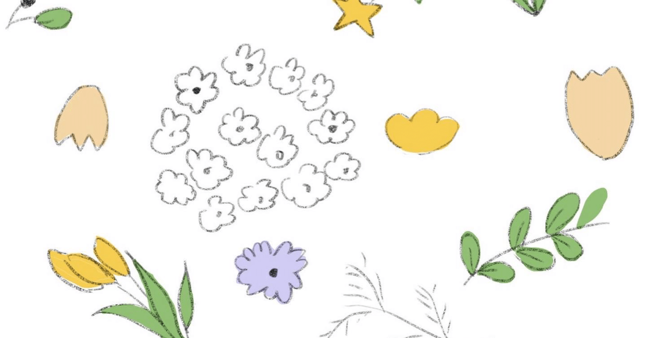 【希望】置かれたところで・・・咲かなくったって。。｜sachi_913