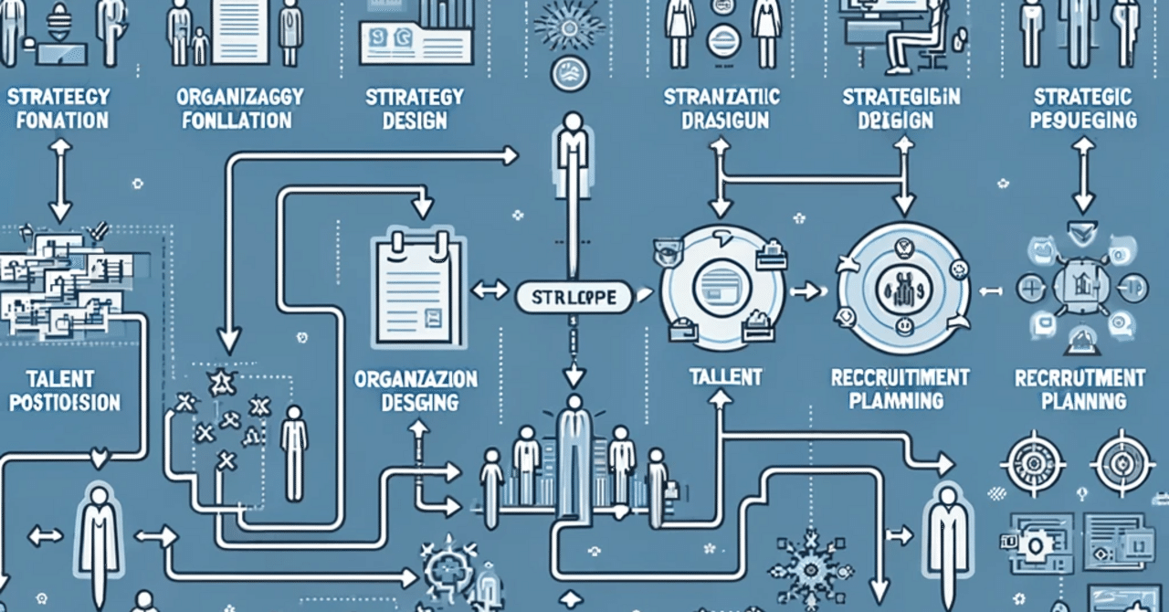 Googleが本気で取組んだ生産性を向上させるチーム作り: Project Aristotle（プロジェクト アリストテレス）｜株式会社 ...