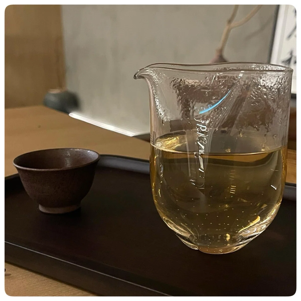 シンガポールで2024年1月にオープンしたお勧めのカフェ&レストラン｜UG@MoguMogu
