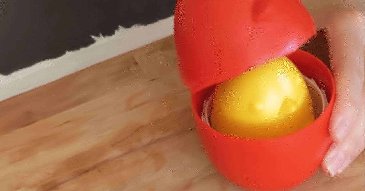 WSL2で4DGaussiansを試してみる｜ngc-shj