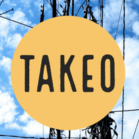 TAKEO YAMAMOTO｜note