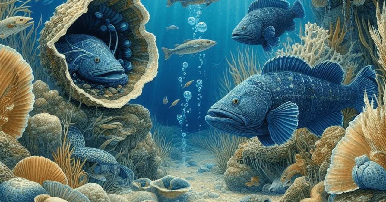 ハチの巣を買った｜neji bit