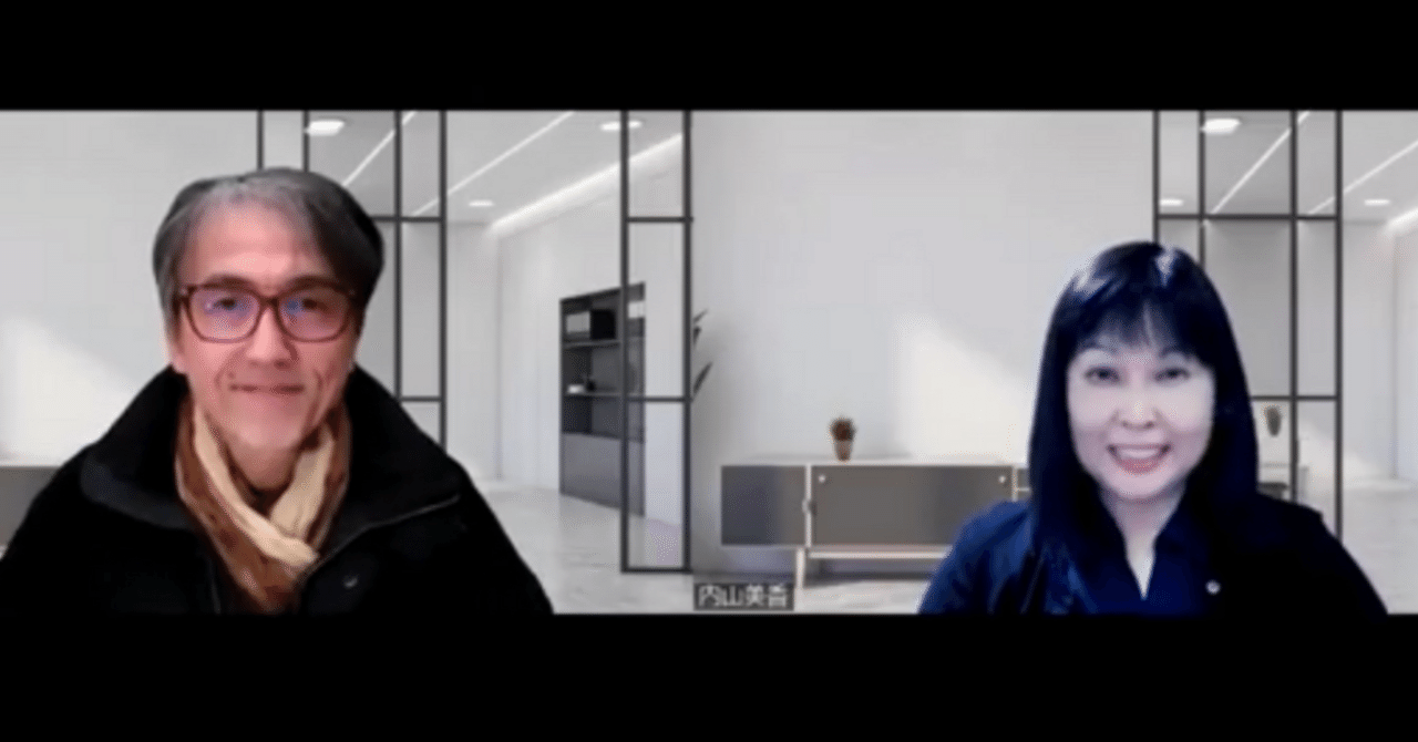 8のつく日は、ヴォイス・クラフティングYouTubeチャンネルの配信日！！ ｜内山美香@ voice forward（ヴォイスフォワード）