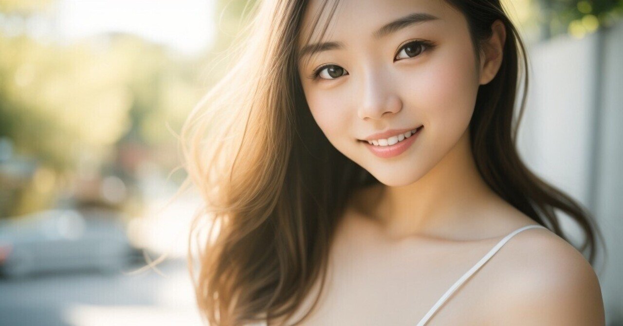 2024/1/19 江戸川634杯/マクール杯/競帝王決定戦【桐生競艇/丸亀競艇/下関競艇/他🆓】競艇 ボートレース 競艇予想 ボートレース予想 AI予想｜プロエンジニアyuu@競馬予想AI ...